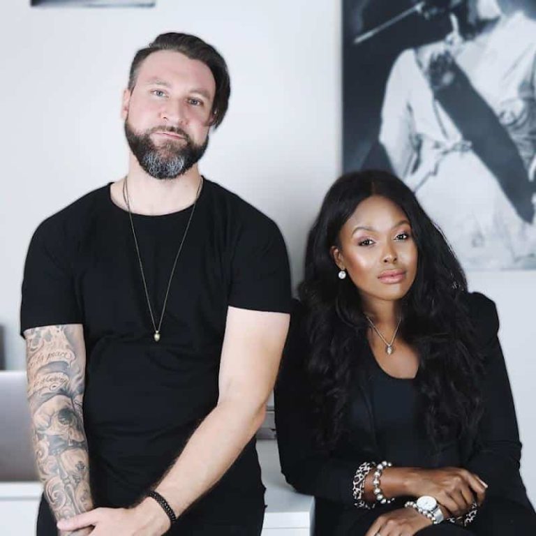 The Premier Aesthetic Medicine Conference - Canadian Aesthetics Expo