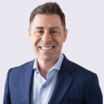 The Premier Aesthetic Medicine Conference - Canadian Aesthetics Expo