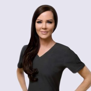 The Premier Aesthetic Medicine Conference - Canadian Aesthetics Expo