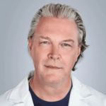 The Premier Aesthetic Medicine Conference - Canadian Aesthetics Expo