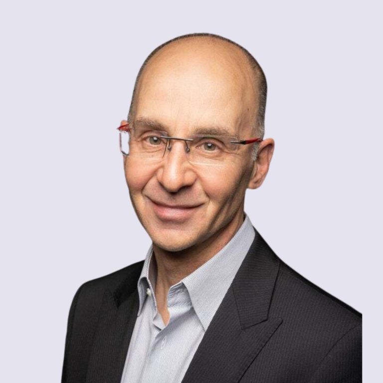 The Premier Aesthetic Medicine Conference - Canadian Aesthetics Expo