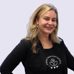 The Premier Aesthetic Medicine Conference - Canadian Aesthetics Expo