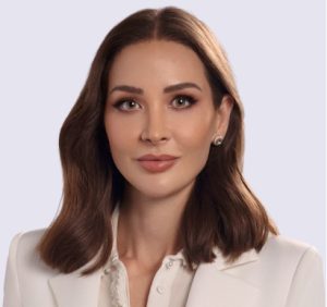 The Premier Aesthetic Medicine Conference - Canadian Aesthetics Expo